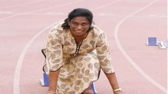 पीटी उषा होंगी भारतीय ओलंपिक संघ की पहली महिला अध्यक्ष, जानिए उड़नपरी ...