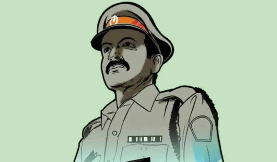 CG TRANSFER BREAKING : 5 पुलिस अधिकारियों का तबादला, अलग-अलग थानों में पोस्टिंग के साथ बड़ी ...