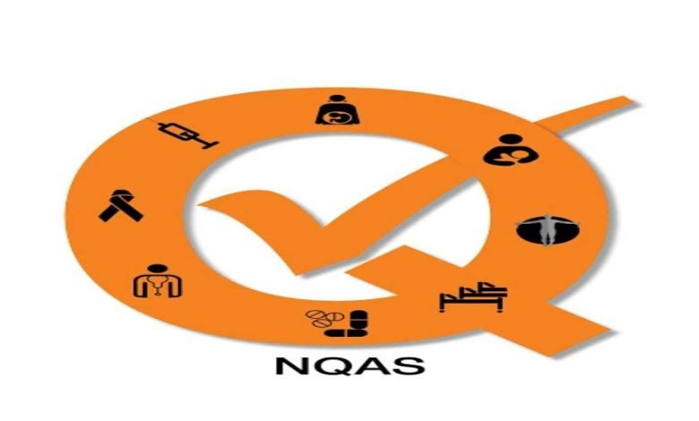 CG NEWS : छत्तीसगढ़ के दो अस्पतालों को राष्ट्रीय गुणवत्ता आश्वासन मानक ...