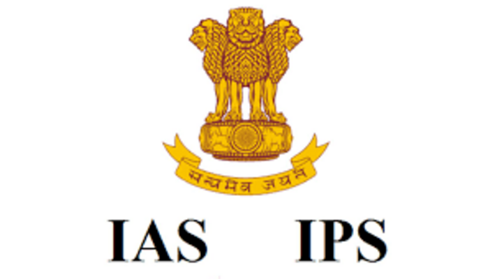 TRANSFER BREAKING : 37 IAS और 26 IPS अधिकारियों का तबादला, प्रदेश शासनिक और पुलिस स्तर पर बड़ा ...