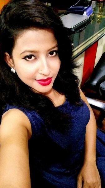 CG CRIME UPDATE : पुलिस ने सड़क की खुदाई कर खोज निकाला एंकर सलमा खान का कंकाल - Khabarchalisa News