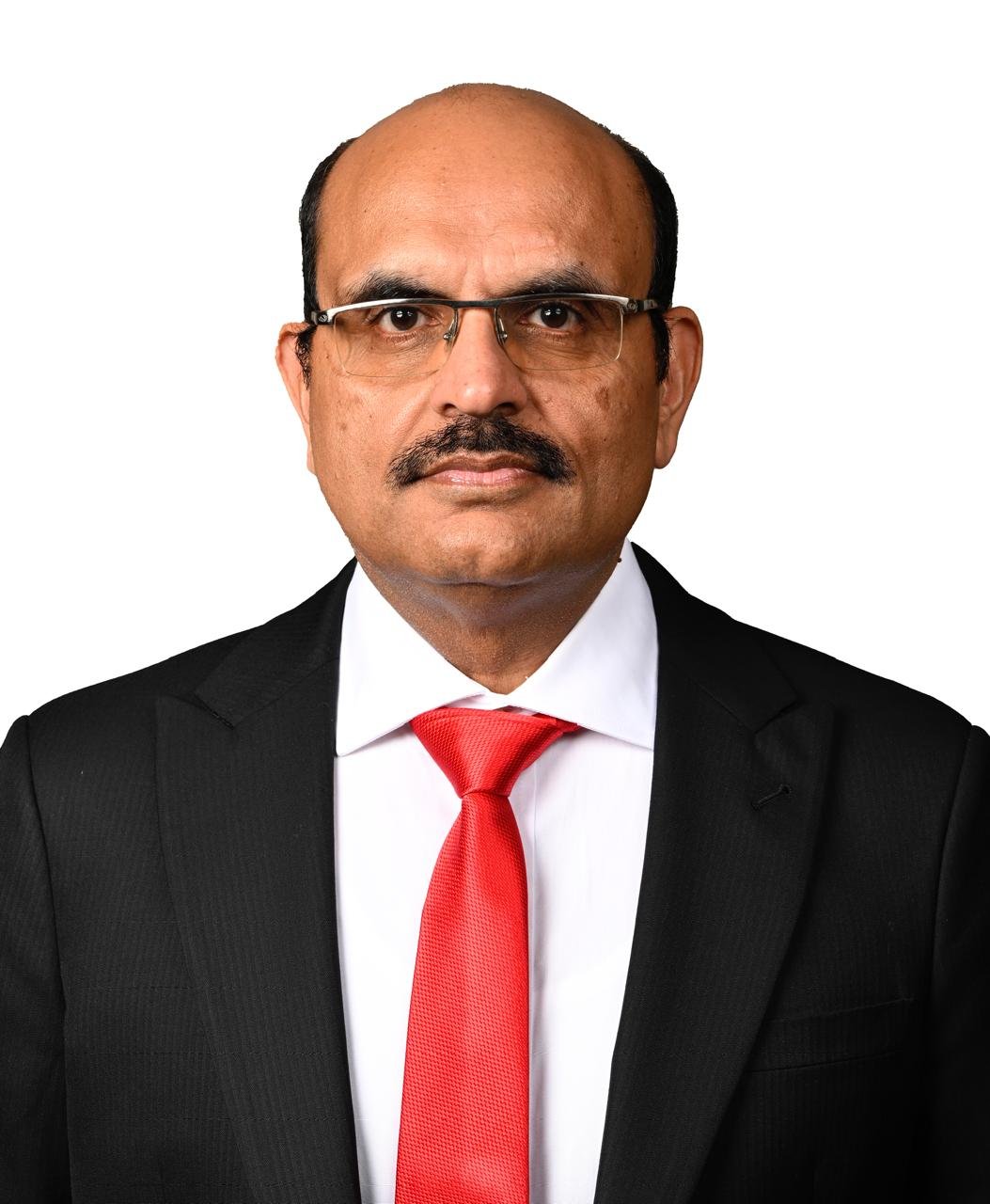 CG BREAKING : रमन सिंह के पूर्व सचिव अमन सिंह को अदालत से मिली क्लीन चीट - Khabarchalisa News