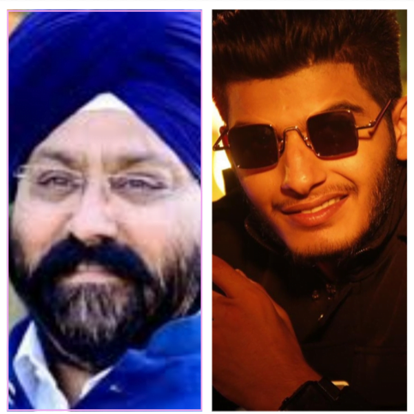 CG BREAKING : गुरुचरण होरा और शोएब ढेबर से ED की लंबी पूछताछ, रेड की भी खबर - सूत्र ...