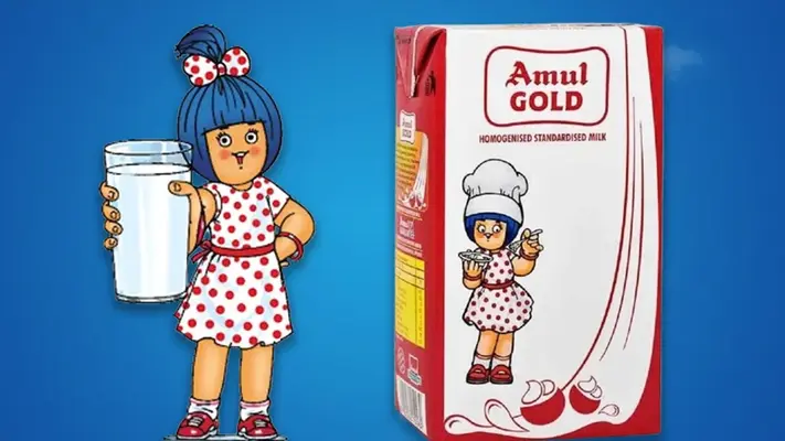 AMUL MILK PRICE HIKE : आमूल दूध की कीमतें बढ़ी, जानिए नया रेट और दाम ...