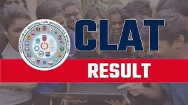 CLAT EXAM 2025 RESULT : रायपुर के अनन्य तामस्कर ने देशभर में हासिल की ...