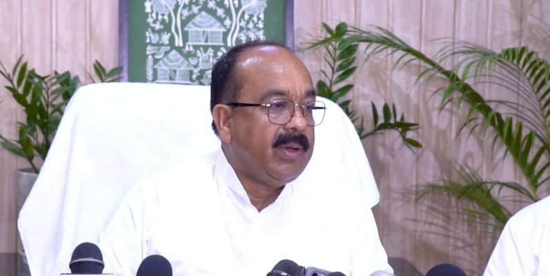 CG BREAKING : बर्खास्त B.Ed शिक्षकों को राहत! राज्य सरकार ने समायोजन की प्रक्रिया शुरू की ...