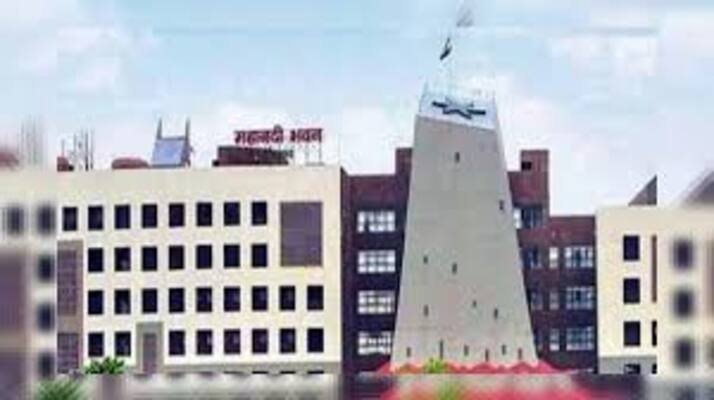 CG GOVERNMENT E-DIRECTORY : CM से अफसर तक सबके नंबर अब एक क्लिक पर ...
